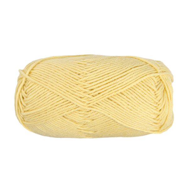 Patons Cotton Blend 8ply 50g – OZ YARN