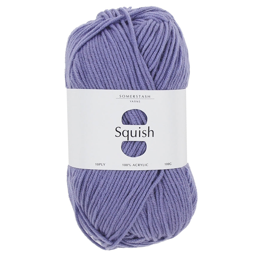 Oz Yarn | Huge range of yarn at bargain prices – OZ YARN
