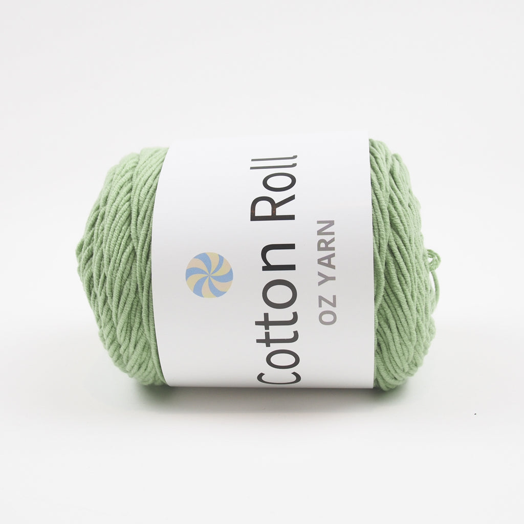 Oz Yarn – OZ YARN
