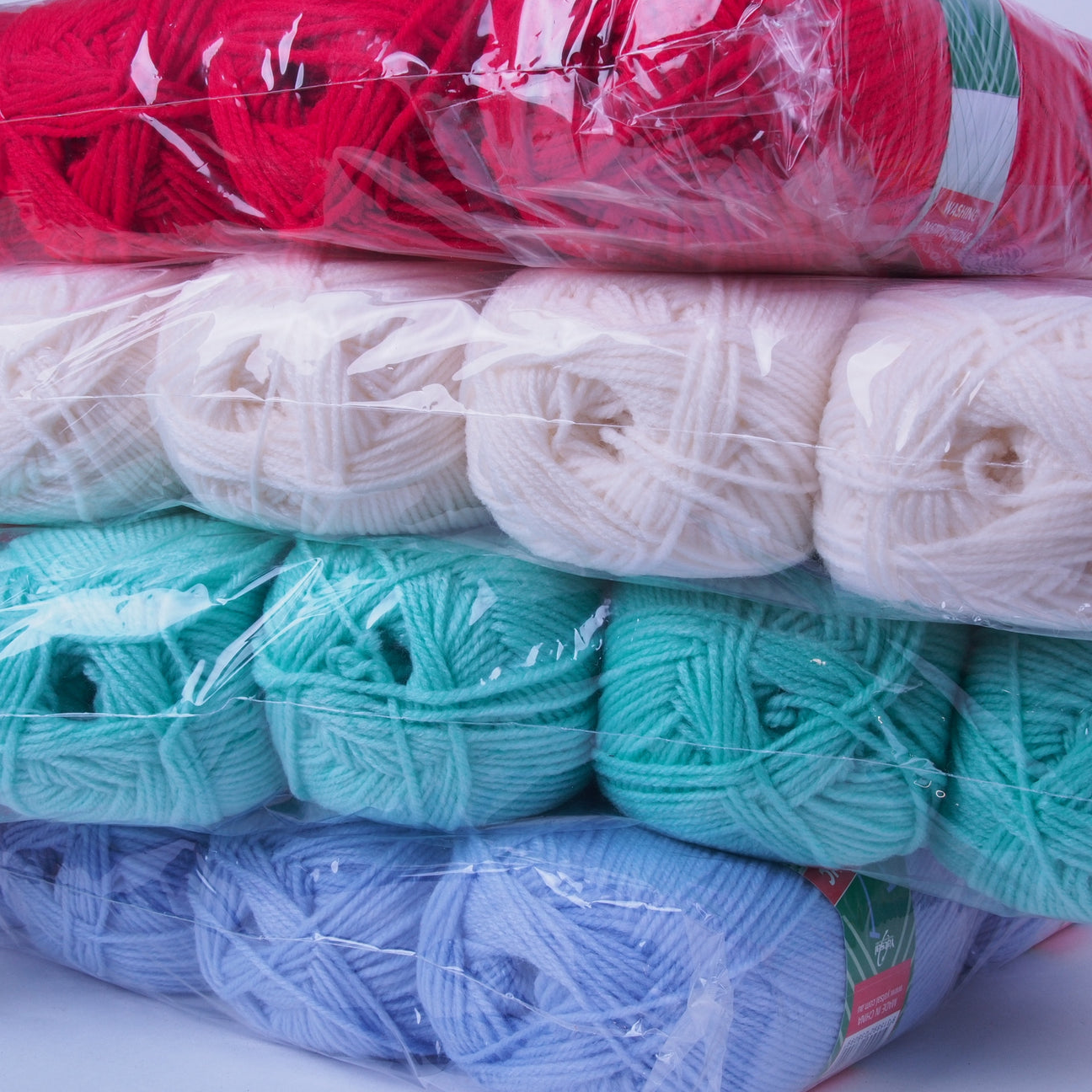 Oz Yarn | Huge range of yarn at bargain prices – OZ YARN