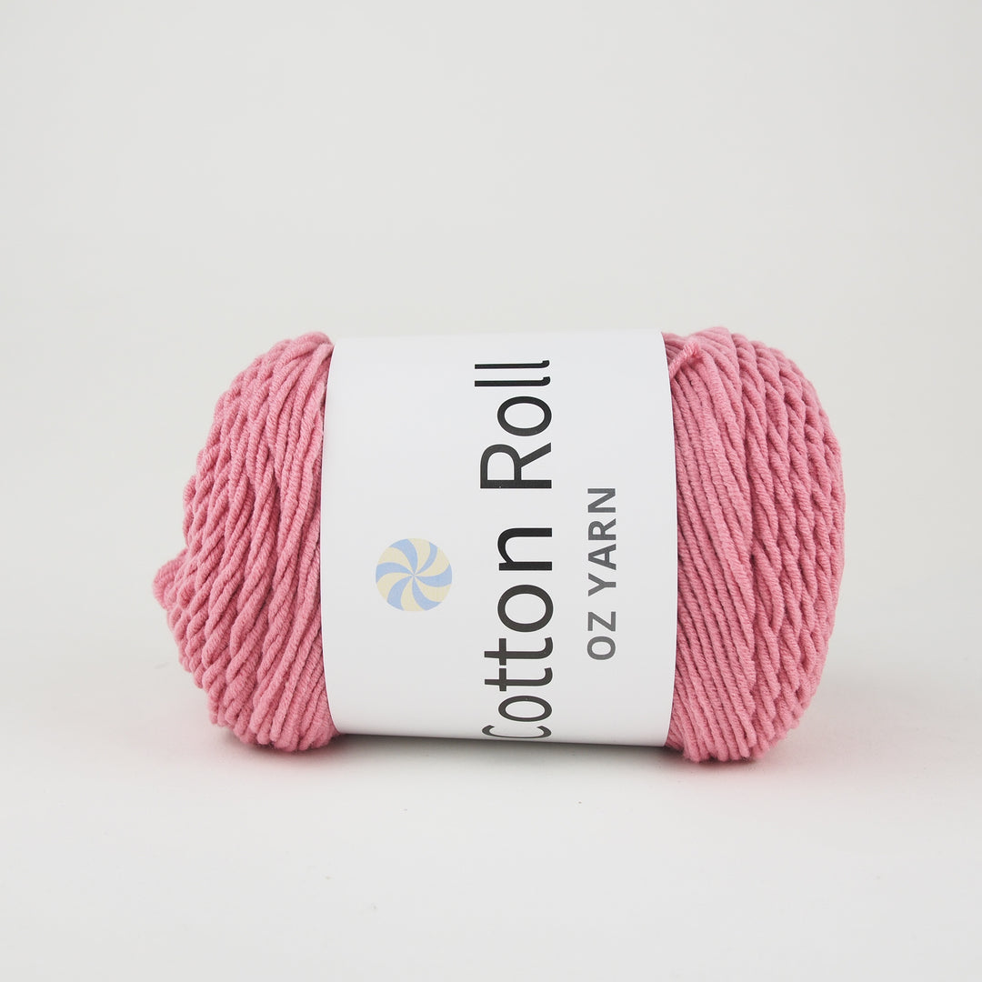 Oz Yarn – OZ YARN