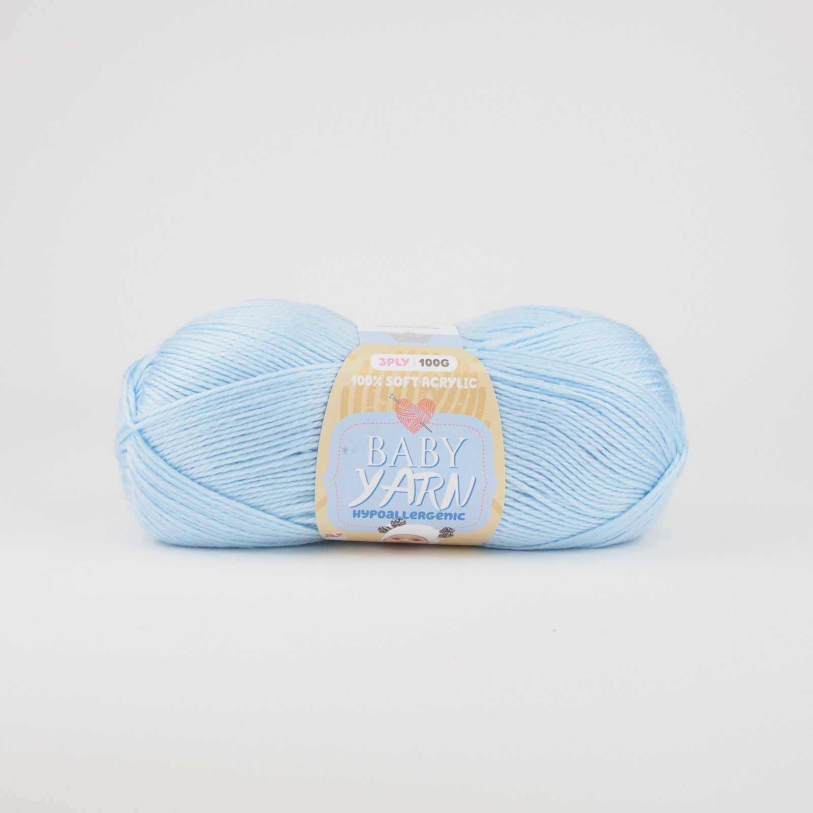 Variegated – OZ YARN