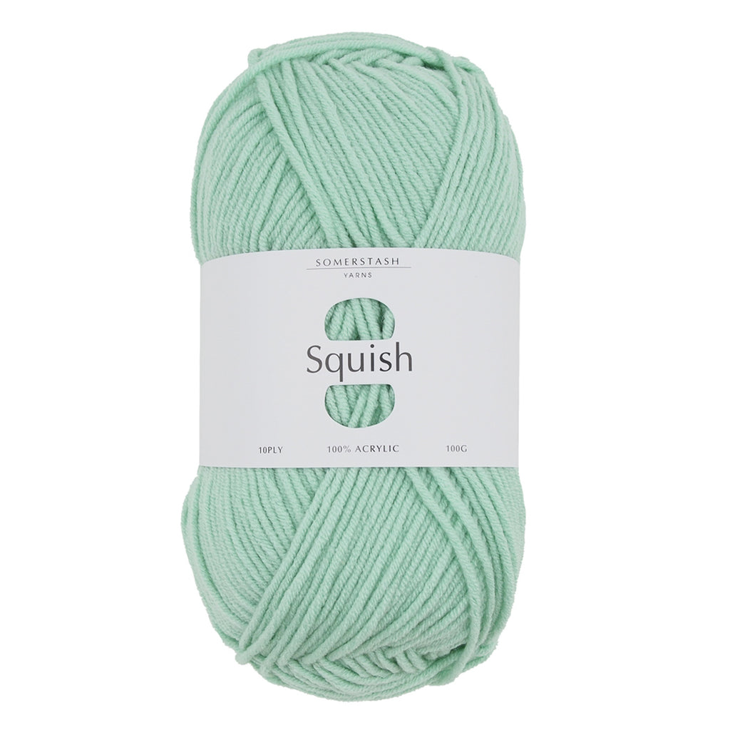 Oz Yarn | Huge range of yarn at bargain prices – OZ YARN